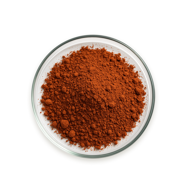 Sebomax loțiune | biotrade – Biotrade