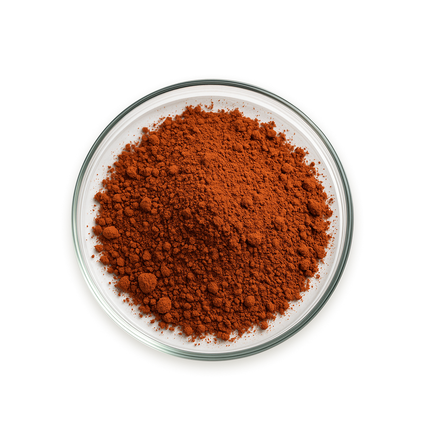 Sebomax loțiune | biotrade – Biotrade